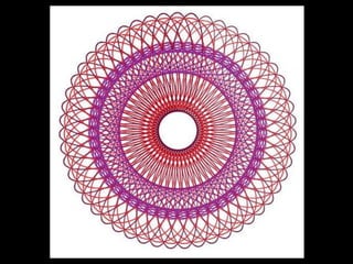 Balance, emphasis, etc | PPTX