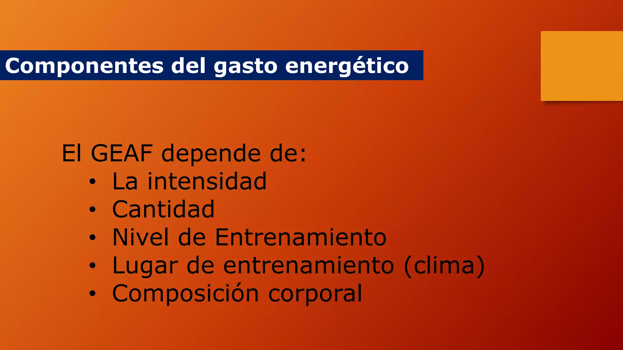 Balance energético.pptx