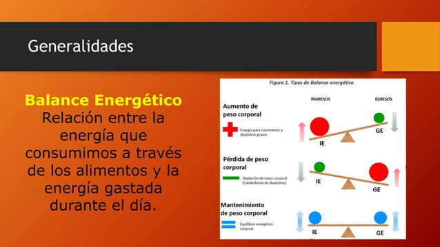 Balance energético.pptx