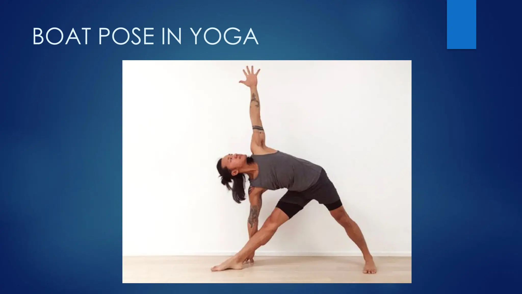 BALANCE EXERCISE.pptx nljjjbighbhgjhghgh | PPT