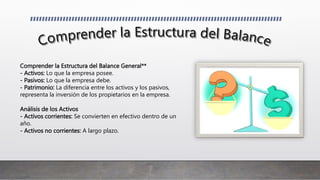 BALANCE_GENERAL_EXPOSICION_DOMINGO geupo 5.pptx