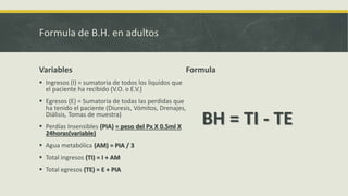 Balance Hídrico y Ritmo Diurético.pptx