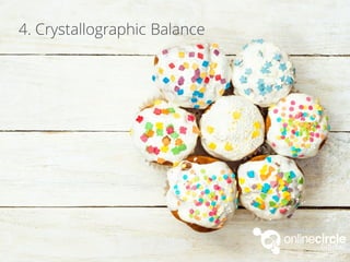 Using balance in social design design 4 tips | PPT