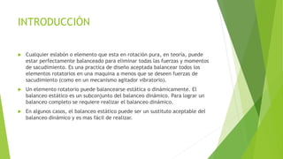 BALANCEO.pptx