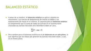 BALANCEO.pptx