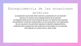 BALANCEO DE ECUACIONES.pptx