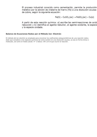 BALANCEO DE ECUACIONES QUÍMICAS POR EL%2.docx