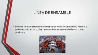 Balanceo_de_lineas_de_ensamble_para_la_p.pptx