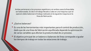 Balanceo_de_lineas_de_ensamble_para_la_p.pptx