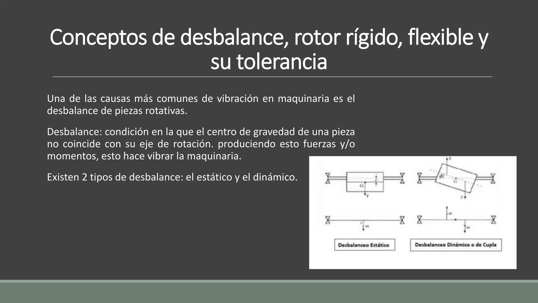 Balanceo de Rotores y elementos rotativos.pptx