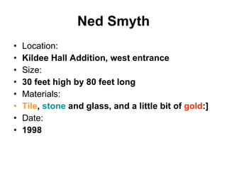 Balance of life | PPT