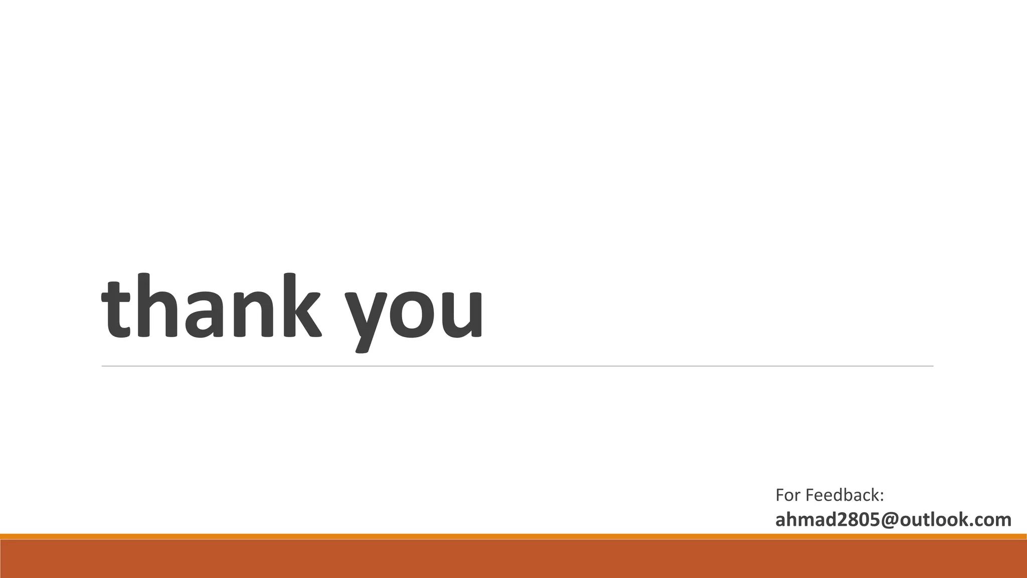 | Balance of Payment | BOP | Balance of Payment and Pakistan ...