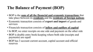 Balance of payment.pptx