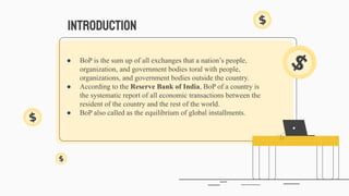 Economics - Balance of Payment and Business Cycle.pdf