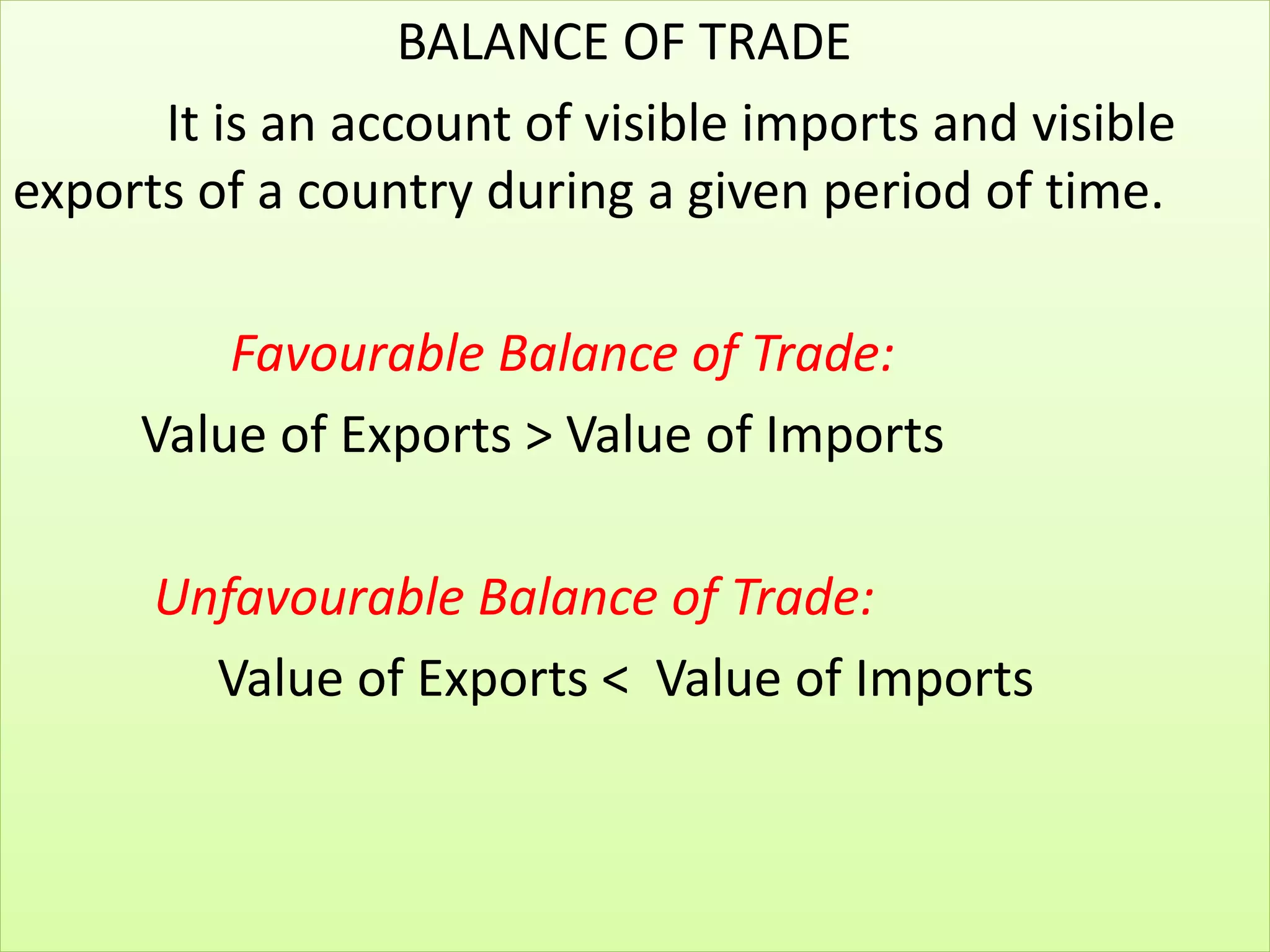 BALANCE OF PAYMENTS.pptx