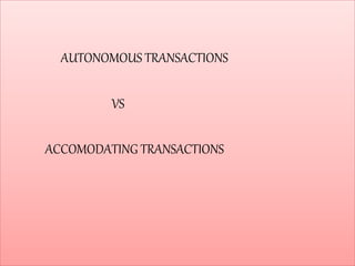 BALANCE OF PAYMENTS.pptx