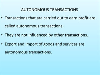 BALANCE OF PAYMENTS.pptx