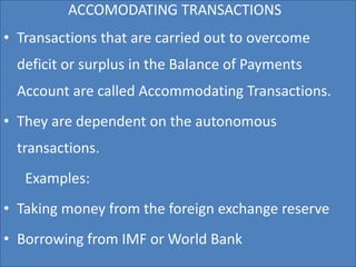 BALANCE OF PAYMENTS.pptx