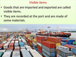 BALANCE OF PAYMENTS.pptx