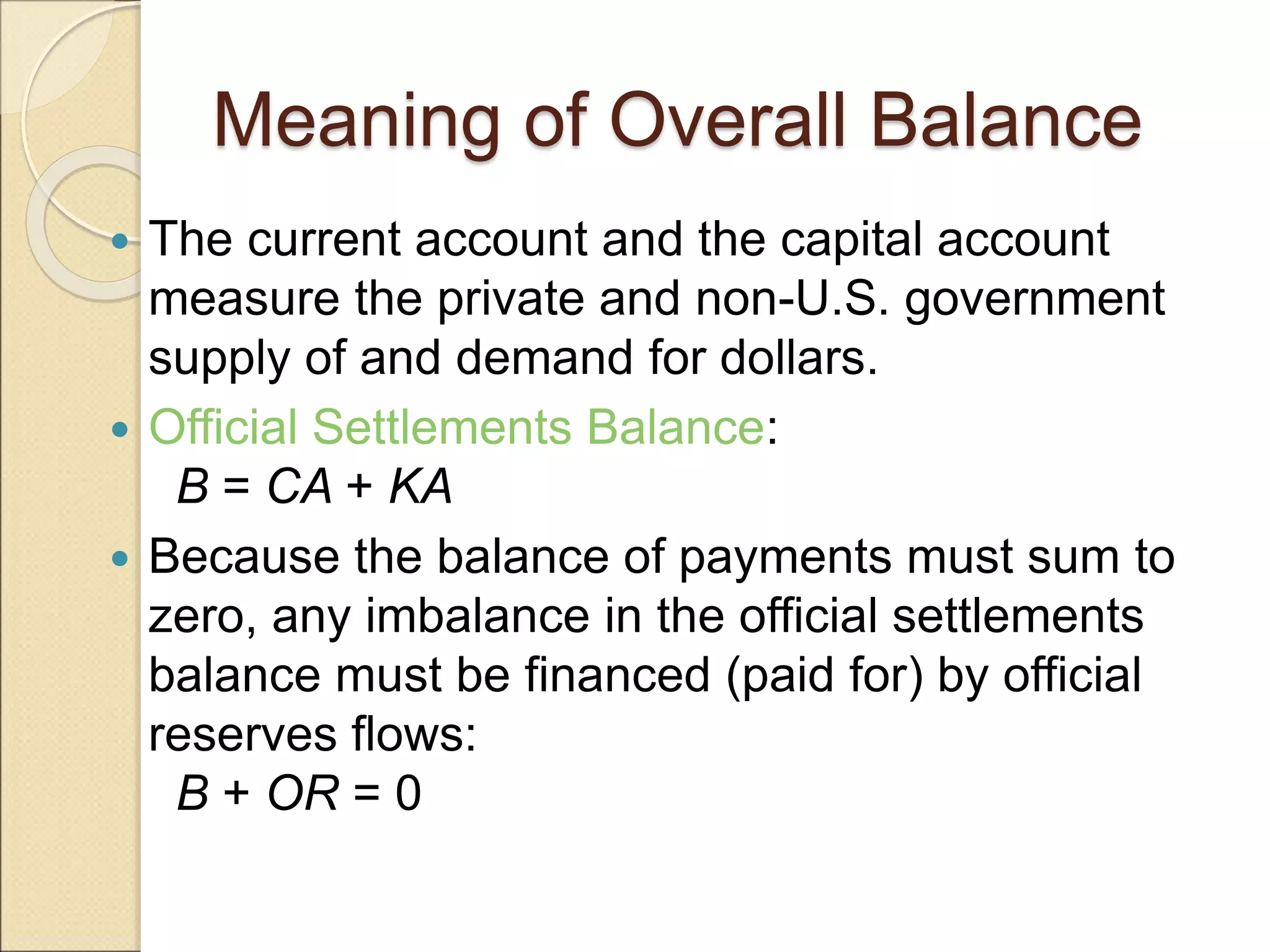 Balance of payments[1].ppt
