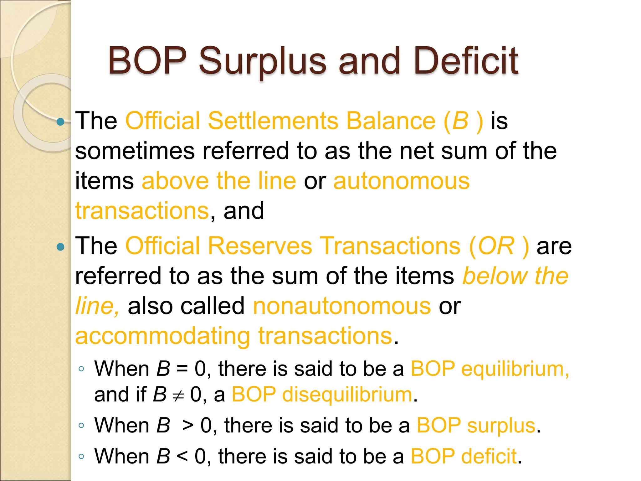 Balance of payments[1].ppt