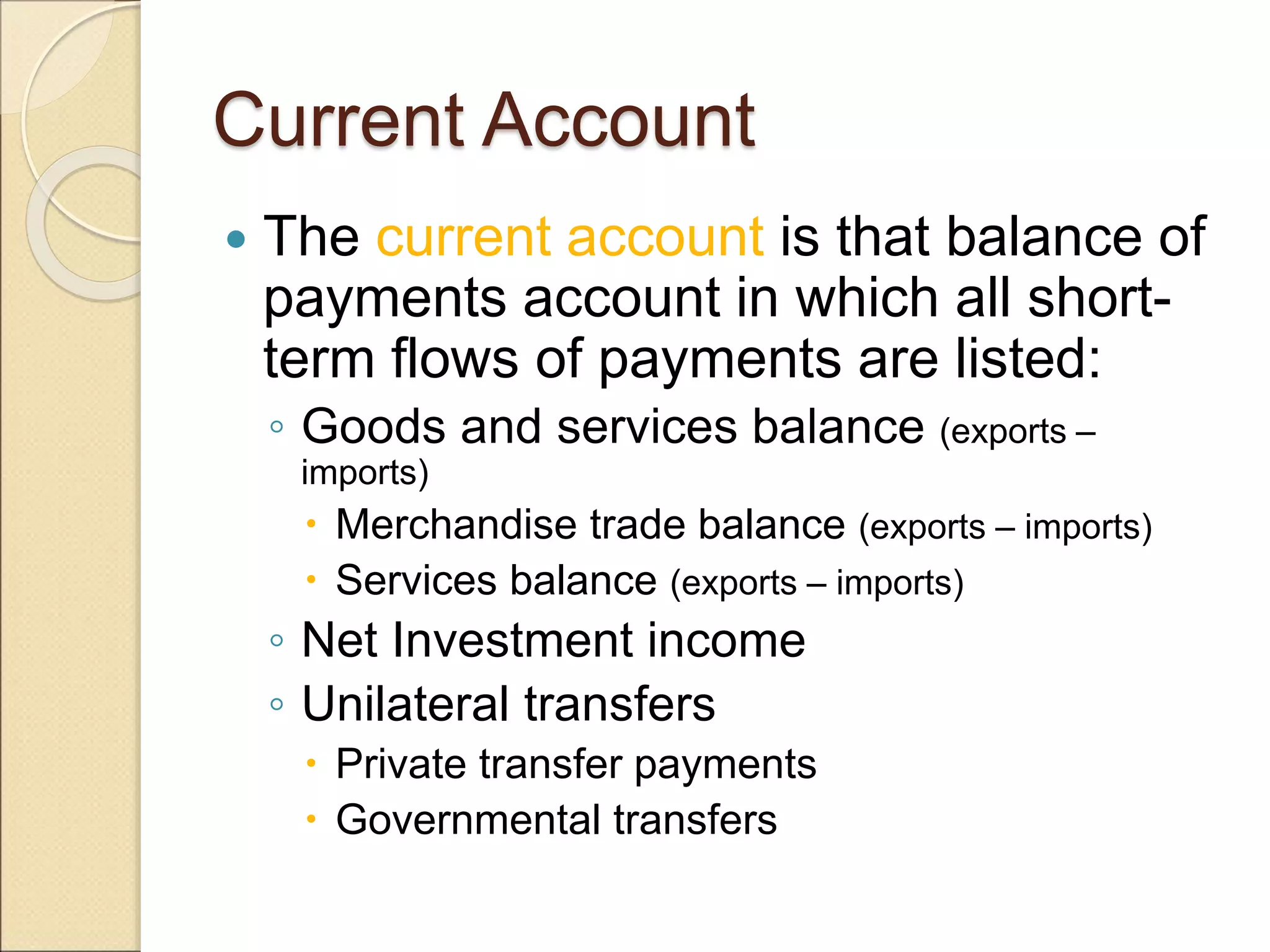 Balance of payments[1].ppt