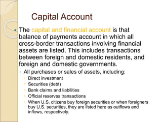 Balance of payments[1].ppt