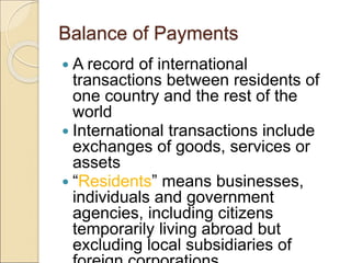 Balance of payments[1].ppt