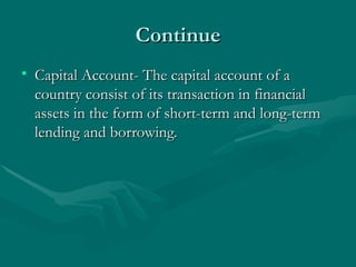 Balance_of_Payments_478853858. asbfrtataabppt | PPT