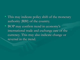 Balance_of_Payments_478853858. asbfrtataabppt | PPT