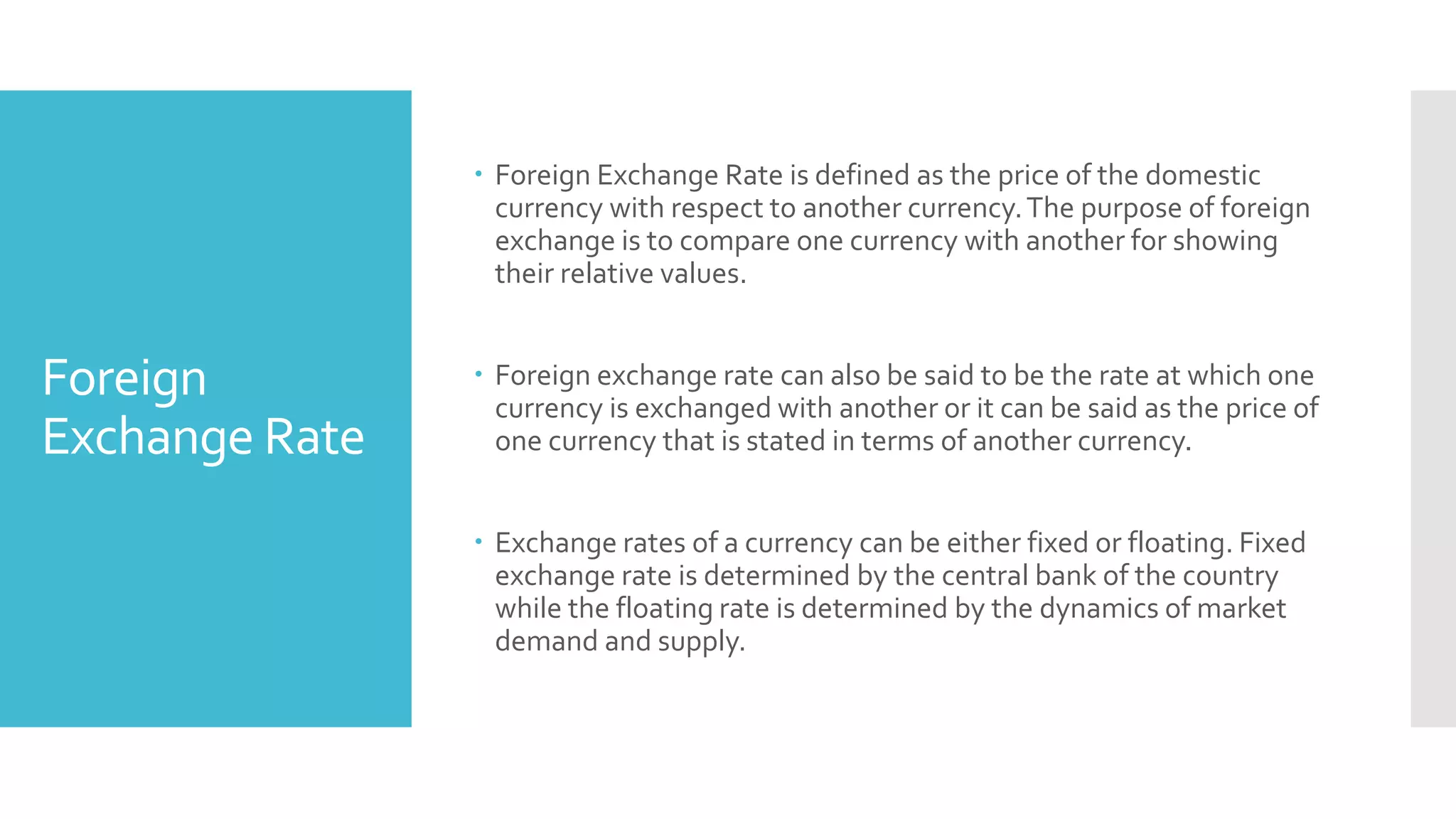Balance of Payments and Exchange Rate PPT.pptx