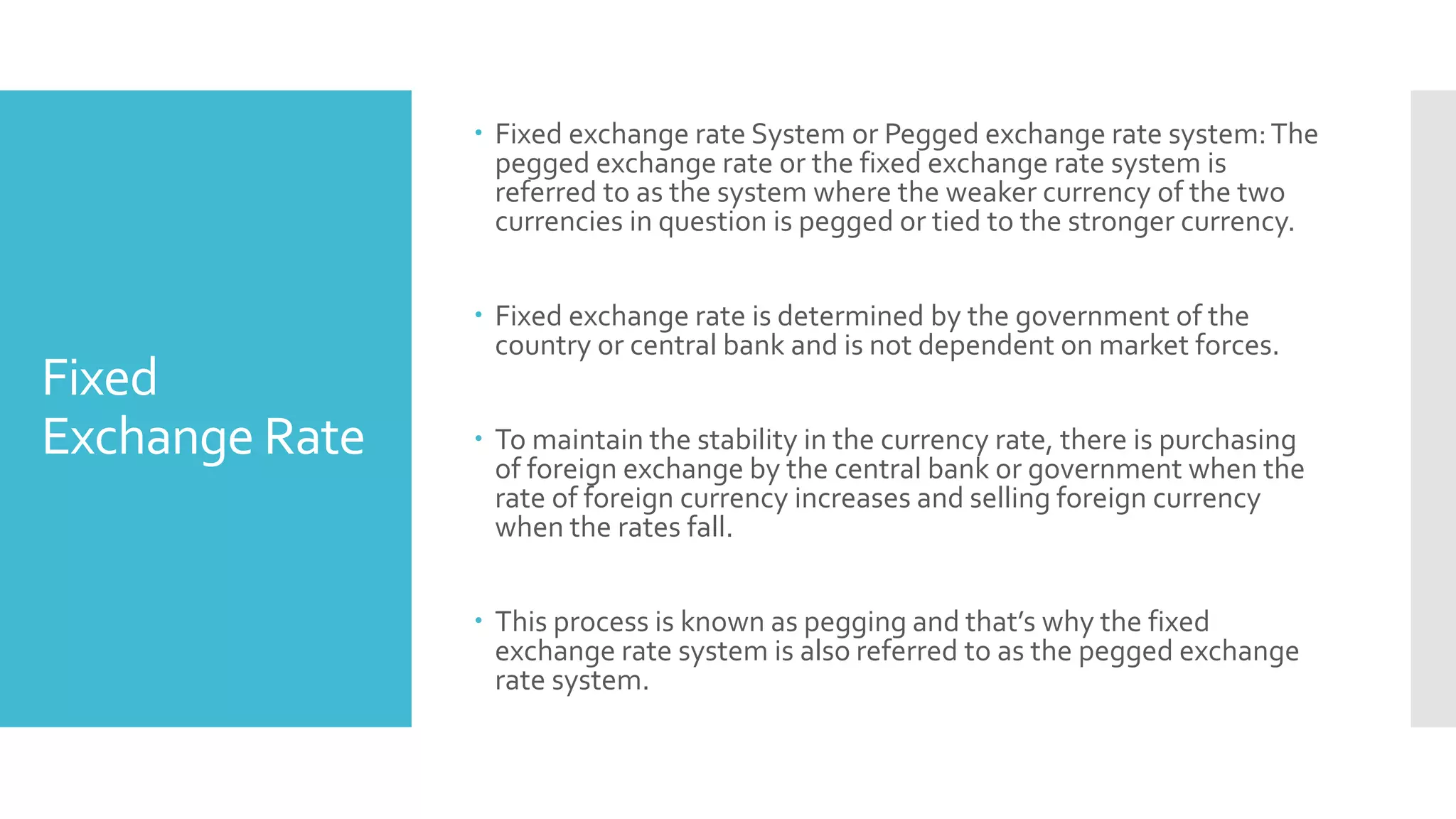 Balance of Payments and Exchange Rate PPT.pptx