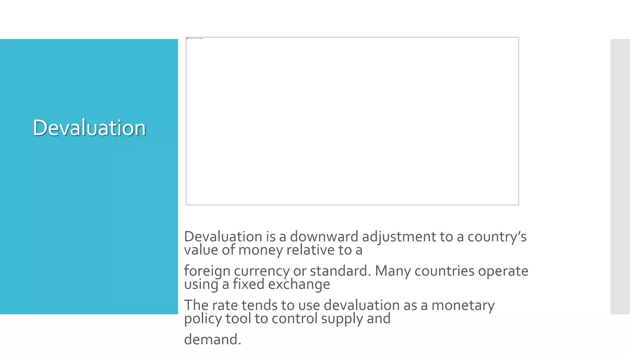 Balance of Payments and Exchange Rate PPT.pptx