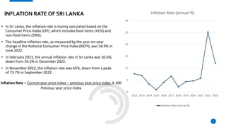 Balance of Payments in Sri Lanka final.pptx