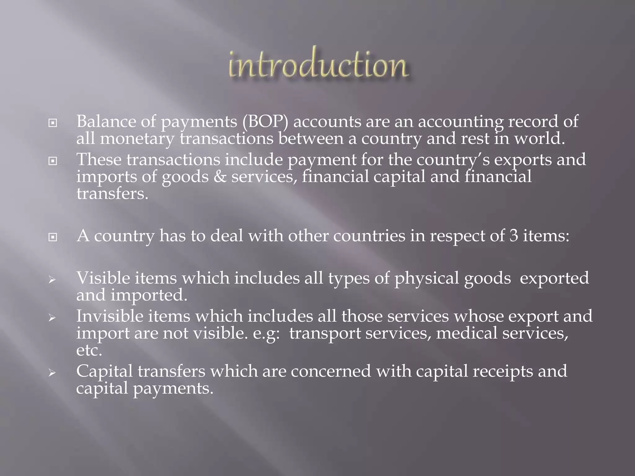 Balance of Payments ppt.pptx