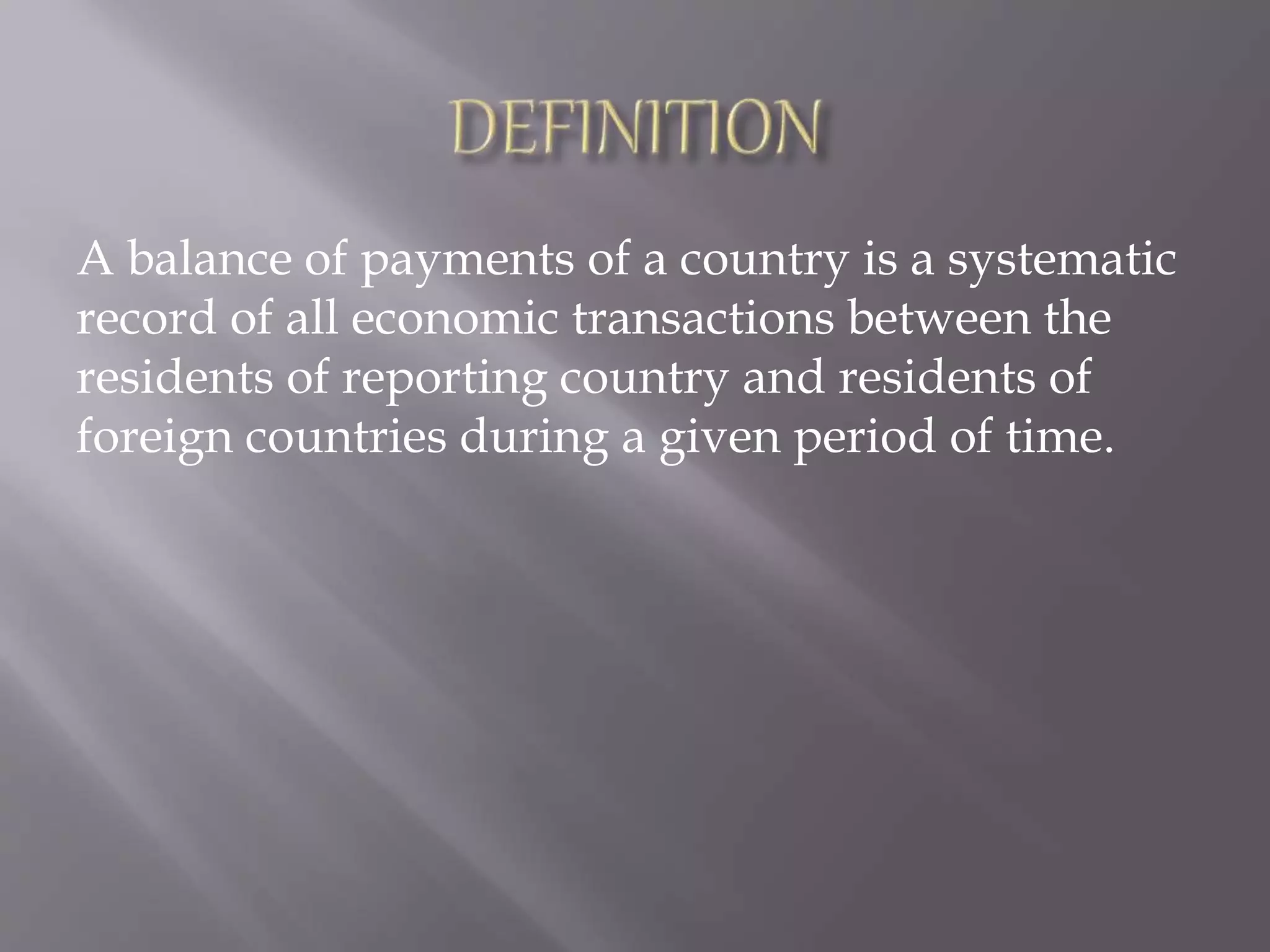 Balance of Payments ppt.pptx