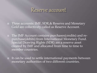Balance of Payments ppt.pptx