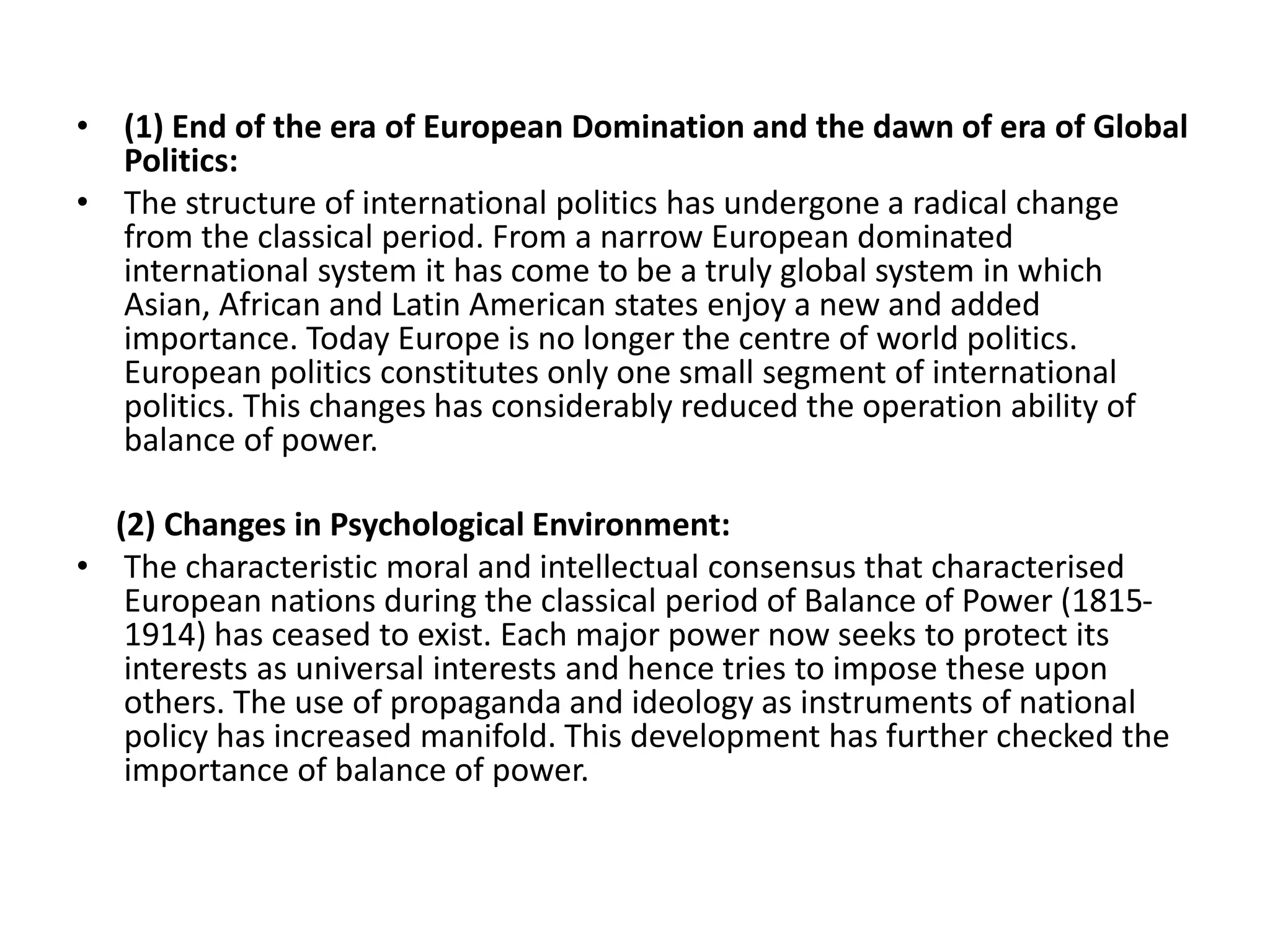 Balance of power new (1).pptx. political science subject.polity ...