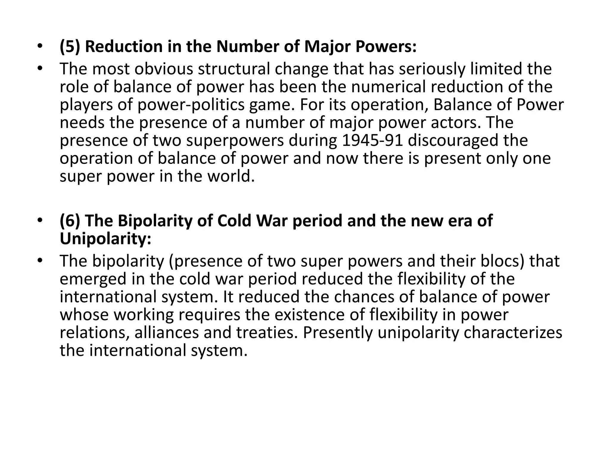 Balance of power new (1).pptx. political science subject.polity ...