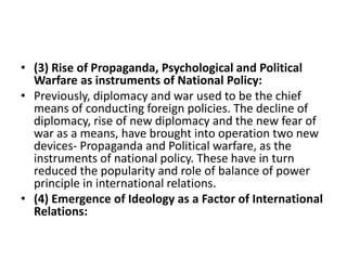 Balance of power new (1).pptx. political science subject.polity ...