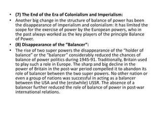 Balance of power new (1).pptx. political science subject.polity ...