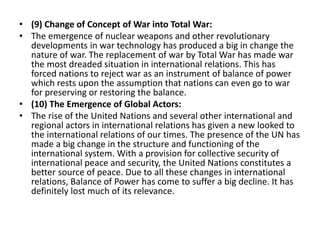 Balance of power new (1).pptx. political science subject.polity ...