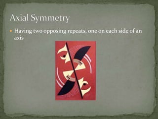 Balance Powerpoint | PPT