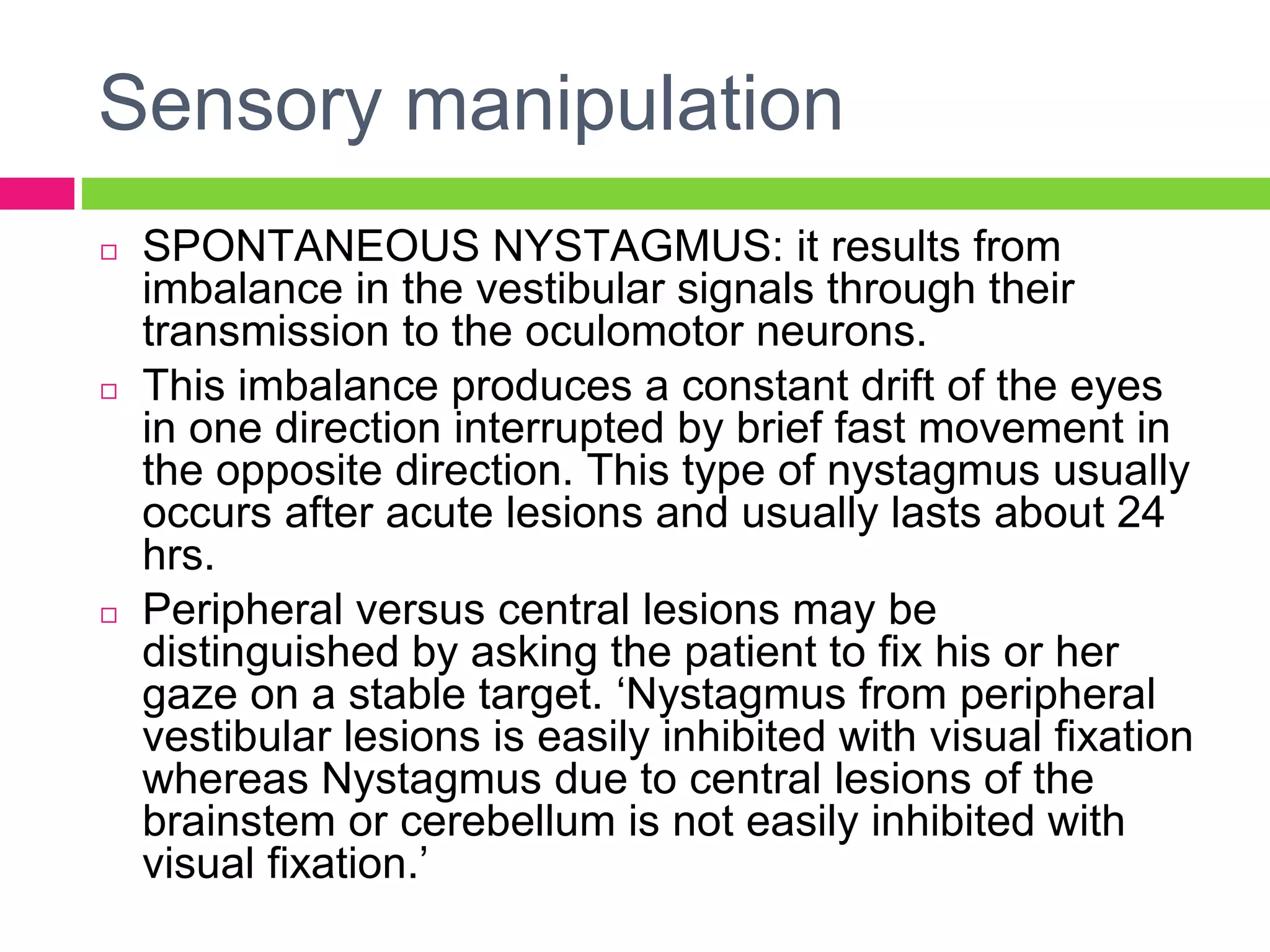 BALANCE ASSESSMENT .pptx