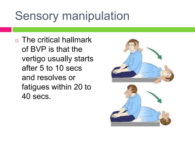 BALANCE ASSESSMENT .pptx | Physical Therapy | Wellness