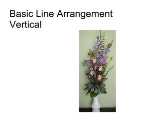 Balance & Round Vertical | PPT