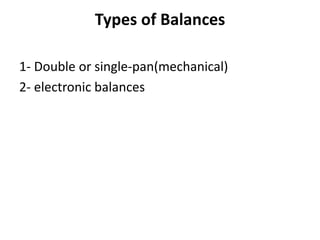 Balances.pptx