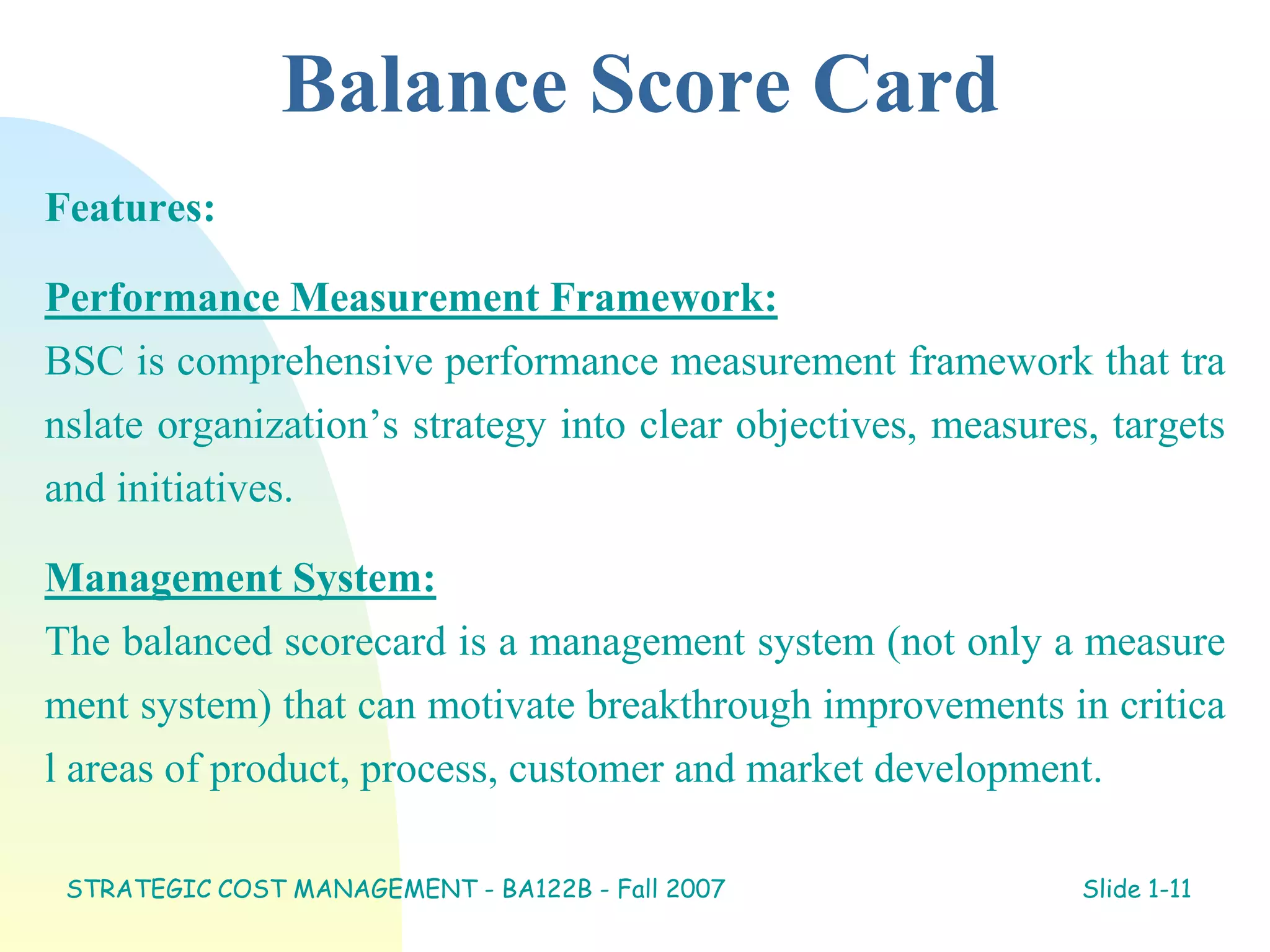 Balance Score Card.pptx