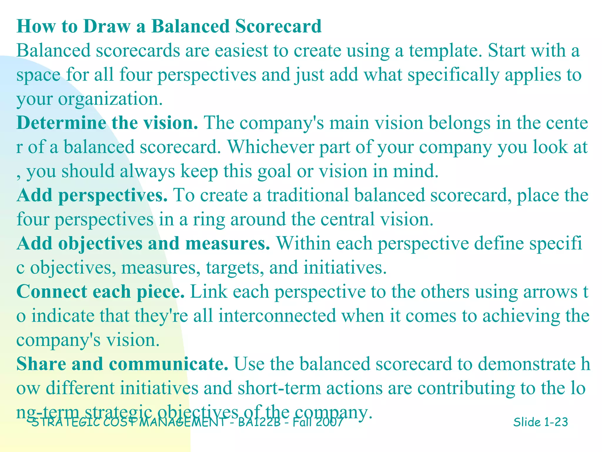 Balance Score Card.pptx