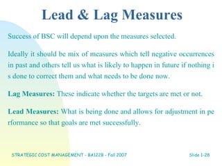 Balance Score Card.pptx